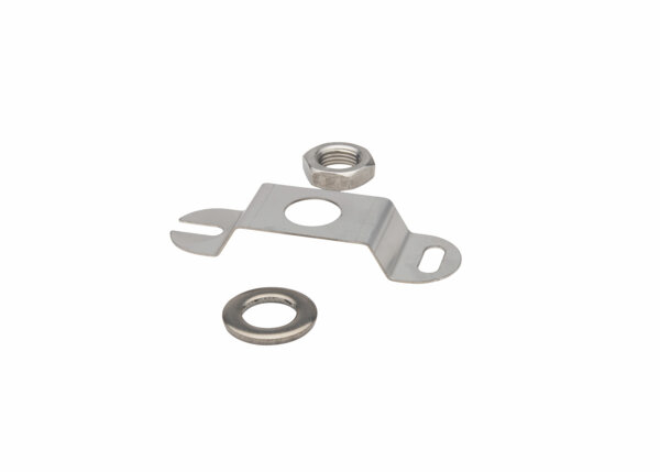 Beverage Regulator Mounting Kit