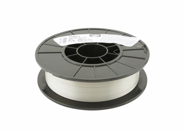 308LSi Stainless Steel MIG (GMAW) Welding Wire