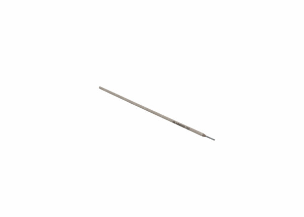 Harris® 180 Hard Surface Stick (SMAW) Electrode