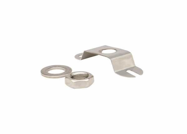 Beverage Regulator Mounting Kit