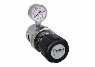 Line regulators for Spec Gas | Harris Products Group