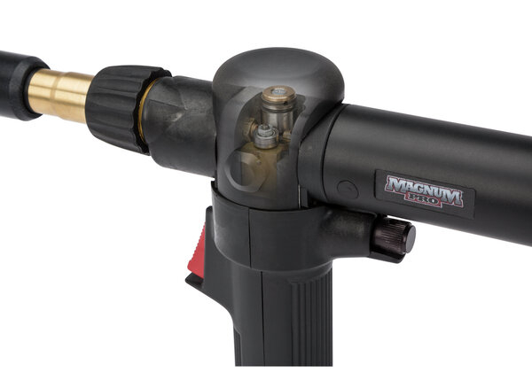 Magnum® PRO AL Pistol Water - K3479-1,-2