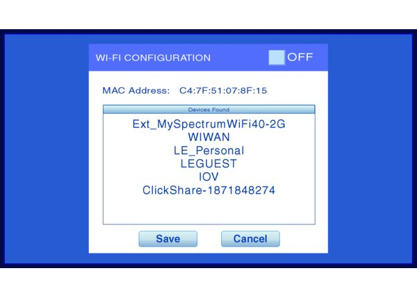 DATASMART™ Models 763B - 763S