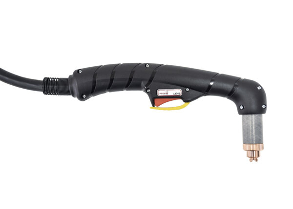 Antorcha de corte manual LC45 - 6m