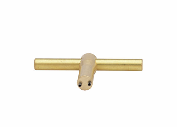 Gas Apparatus Replacement Parts