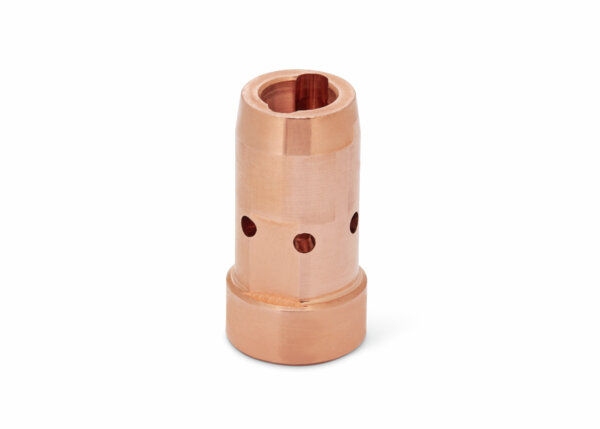 HyperFill™ HD WC Diffuser - 25/pack