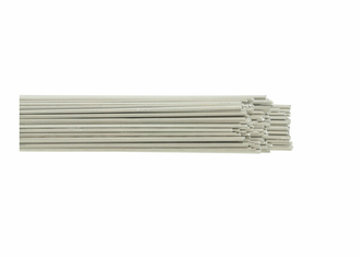 Aluminum MIG TIG Stick