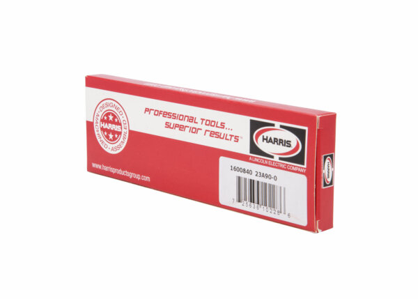 Model 23A90-0 Welding/Brazing Tip