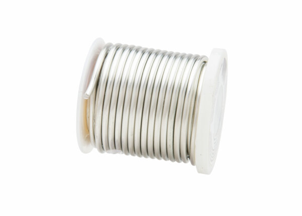 Sterling® Lead-Free Solid Wire Solder