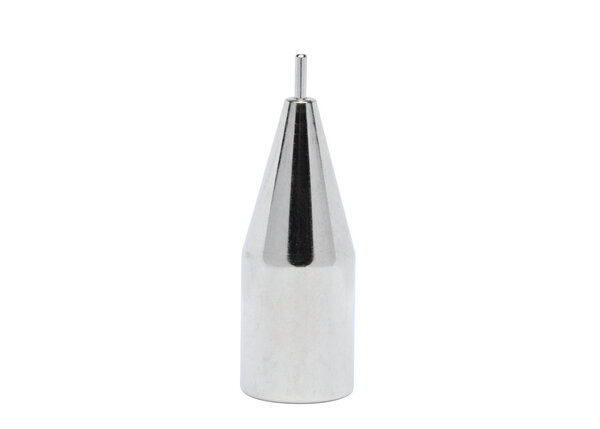 PT006 Tip 1/16 in (1.6 mm) Round