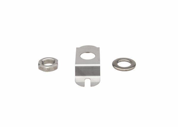 Beverage Regulator Mounting Kit