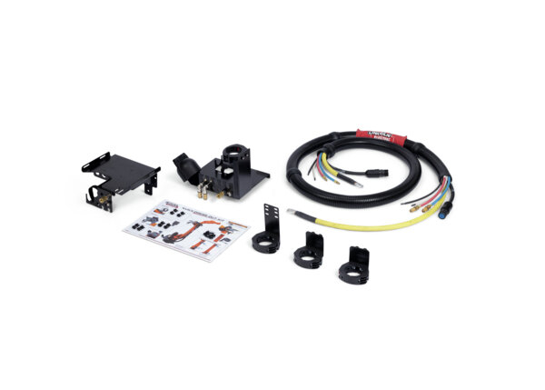 KUKA R1440-2 HW E Hose-Pack Dress Out Kit