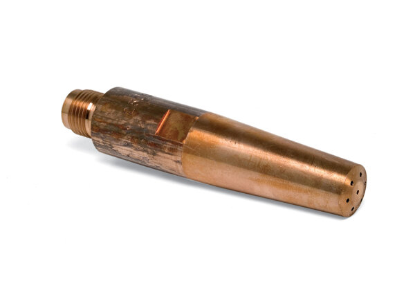 Tip Acetylene 4000 l/h