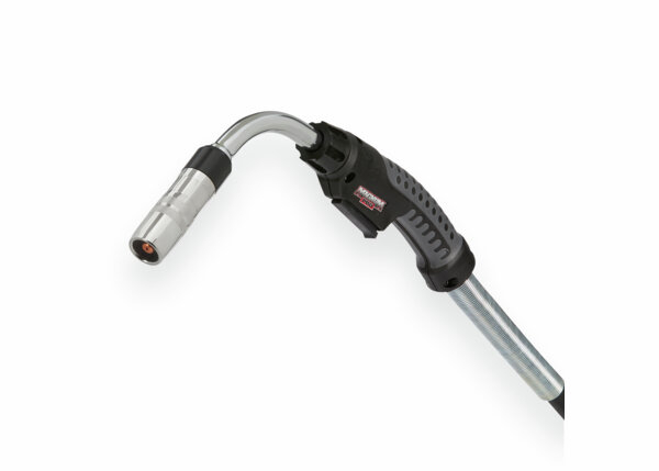 Magnum® PRO Curve™ HDE™ 350 HyperFill® Ready Pak