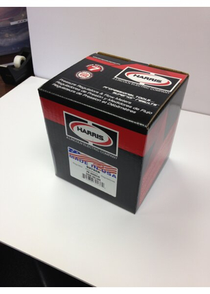 Model 25GX-145-540 Medium-to-Heavy Duty Single-Stage Pressure Regulator