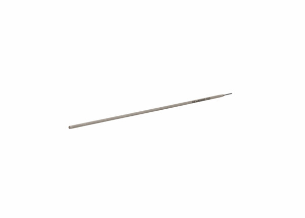Harris® 180 Hard Surface Stick (SMAW) Electrode