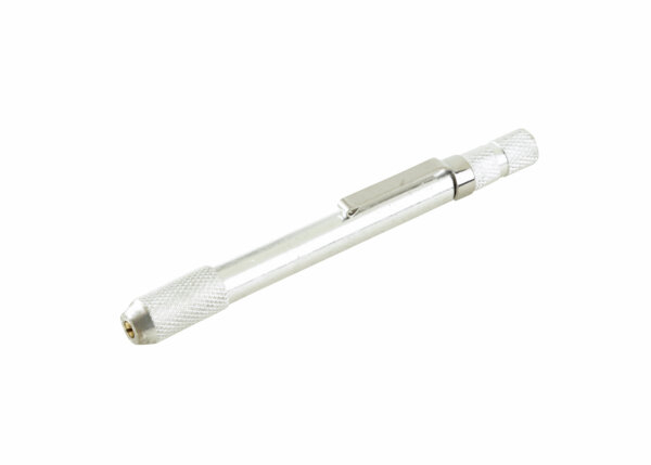 Tip Drill Kit