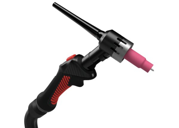 LINC TORCH FX - S/C5B