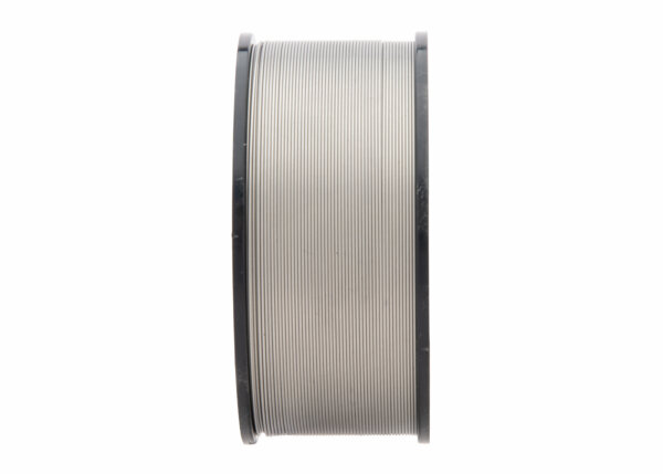 309L Stainless Steel MIG (GMAW) Welding Alloy