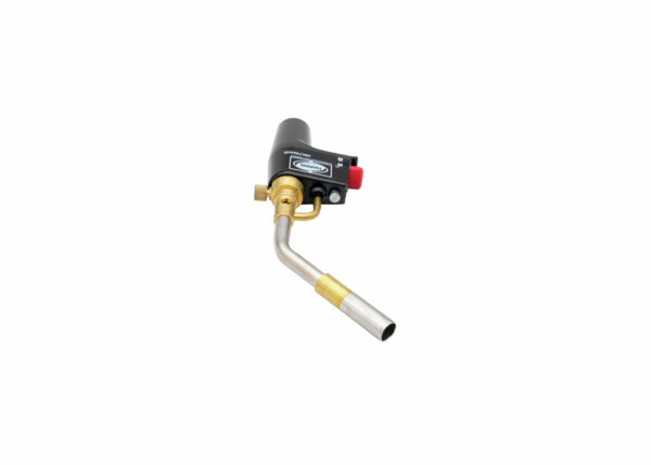 Model HSLT604-HD Self-Lighting Trigger Air-Fuel Hand Torch