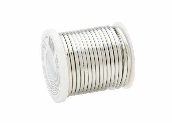 Sterling® Lead-Free Solid Wire Solder