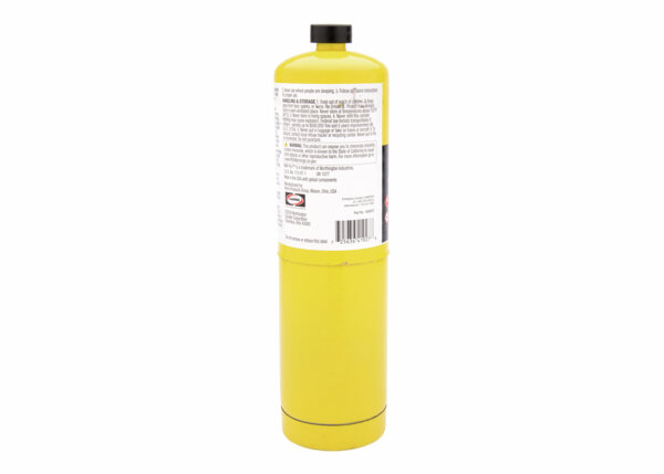 Map-Pro™ Cylinders 14.1 oz.