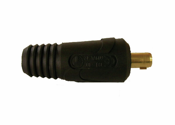 Dinse Connector 5070 male