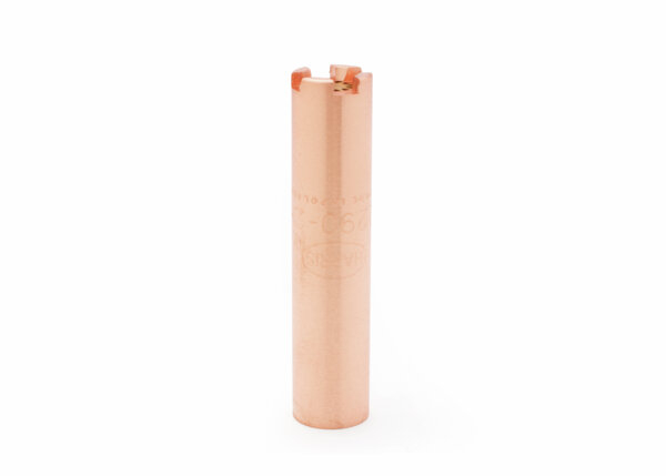 Model 2290-2H Heavy Heating Tip