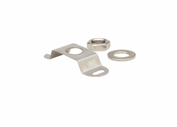 Beverage Regulator Mounting Kit