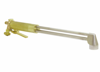Straight Cutting Torches