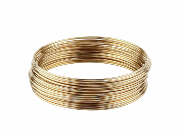 Safety-Silv® 45 Silver Brazing Alloy