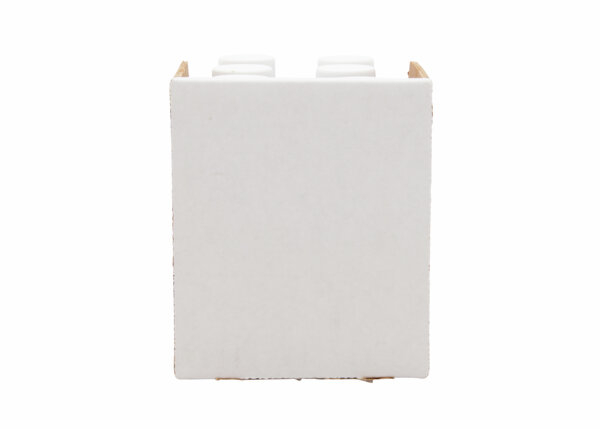 Harris® Stainless Steel Liquid Soldering Flux