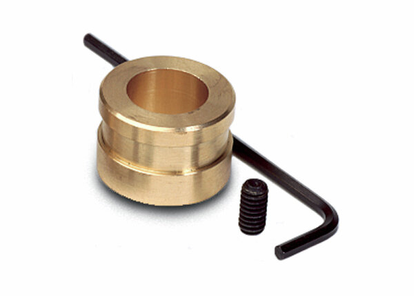 Gun Receiver Bushing for Lincoln Electric® Guns