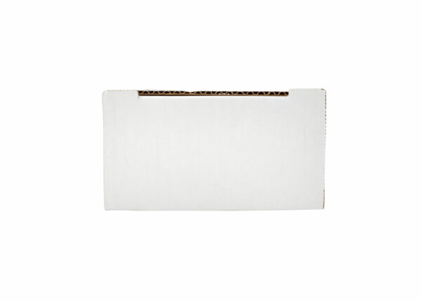 Safety-Silv® 56 Silver Brazing Alloy Kit POP